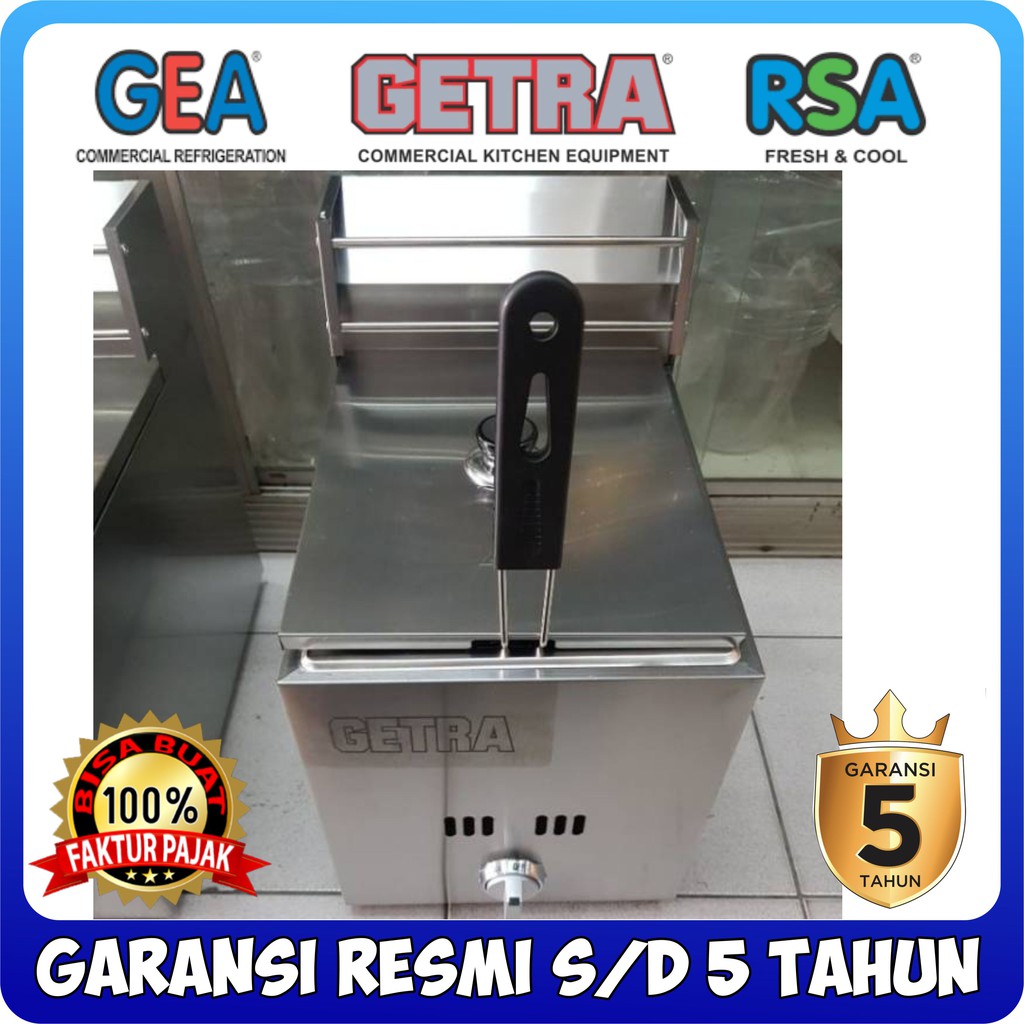 Jual Deep Fryer Terlengkap & Harga Terbaru Maret 2023 | Shopee Indonesia