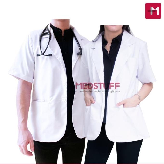 Harga Medstuff Terbaru Desember 2022 |BigGo Indonesia