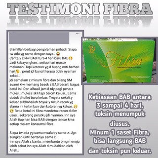 Jual FIBRA RENNER & COLPRO RENNER / Fibra | Susu Colpro / by RENNER ...