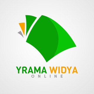 Toko Online Yrama Widya Official Shop | Shopee Indonesia