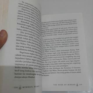 Jual ORIGINAL THE BOOK OF MIRDAD, MIKHAIL NAIMY | Shopee Indonesia