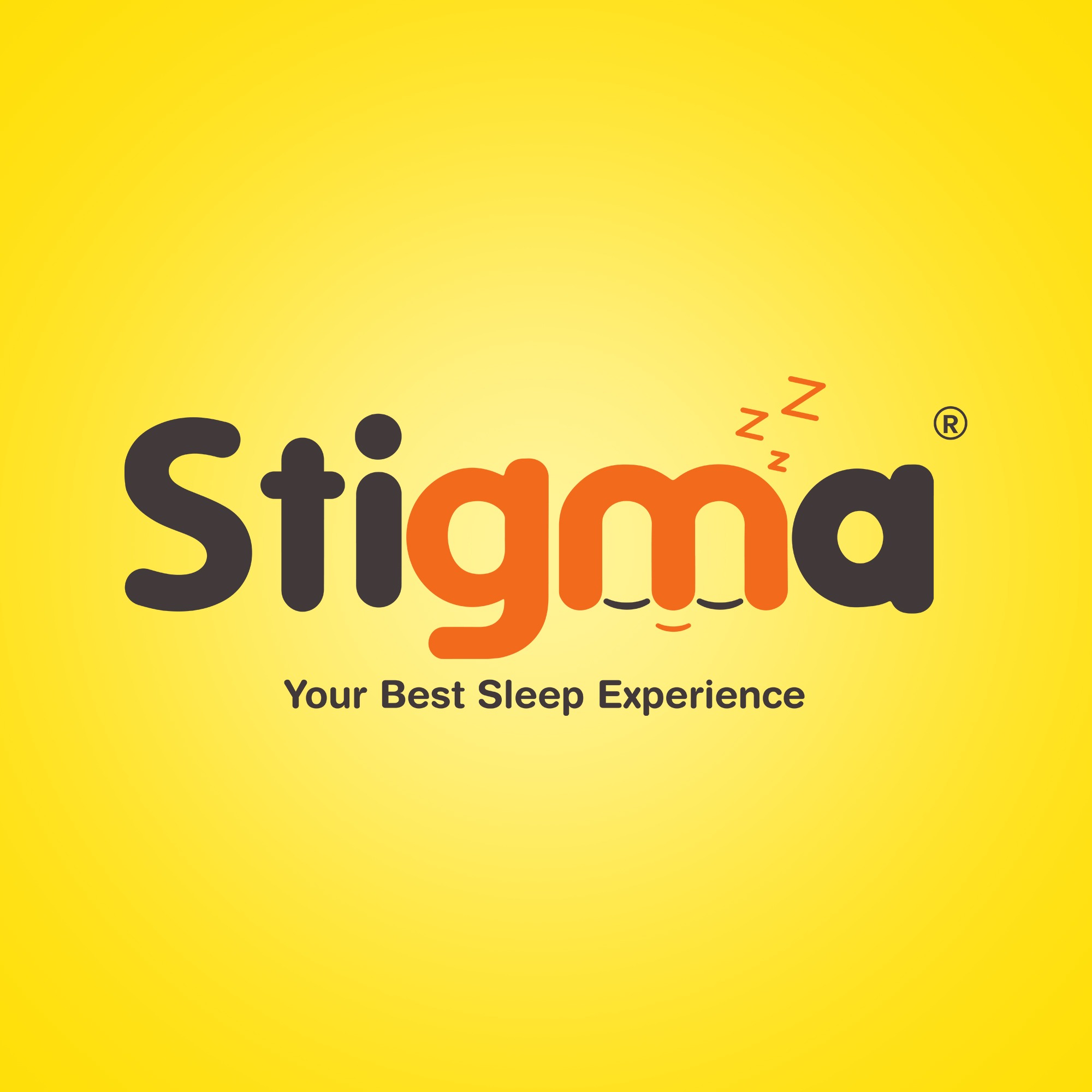 Toko Online Stigma Official Shop | Shopee Indonesia