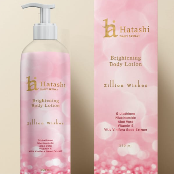 Produk Hatashi.Official | Shopee Indonesia
