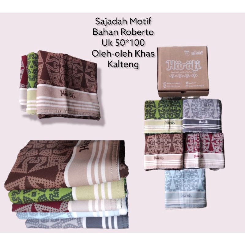 Jual Sajadah Motif Peteng Dasi/Motif Khas Kerajinan Anyaman Rotan ...