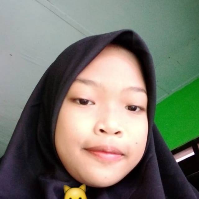 Produk shasha_online | Shopee Indonesia