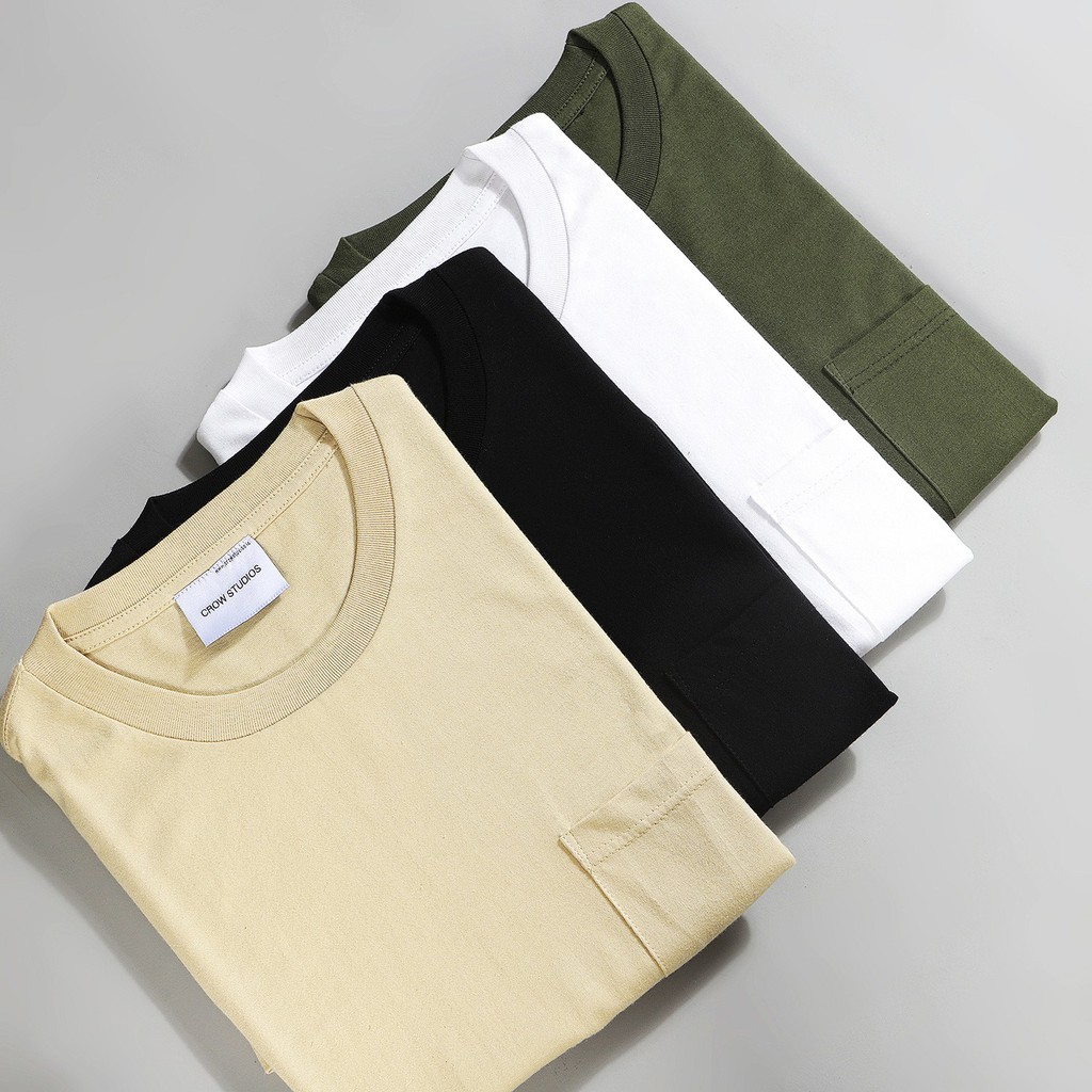 Toko Online Crow Studios Official Shop | Shopee Indonesia