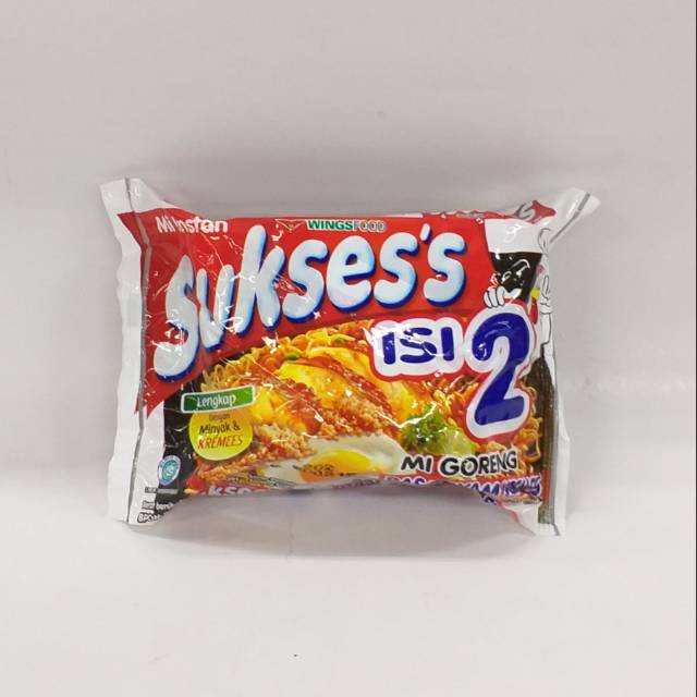 Jual Mie Sukses Goreng Ayam Kremes 133gr Indonesia|Shopee Indonesia Jual Mie Sukses Goreng Ayam Kremes 133gr Indonesia|Shopee Indonesia