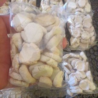 Jual Bedak Pupur - Bedak Beras Tradisional khas Minang | Shopee Indonesia