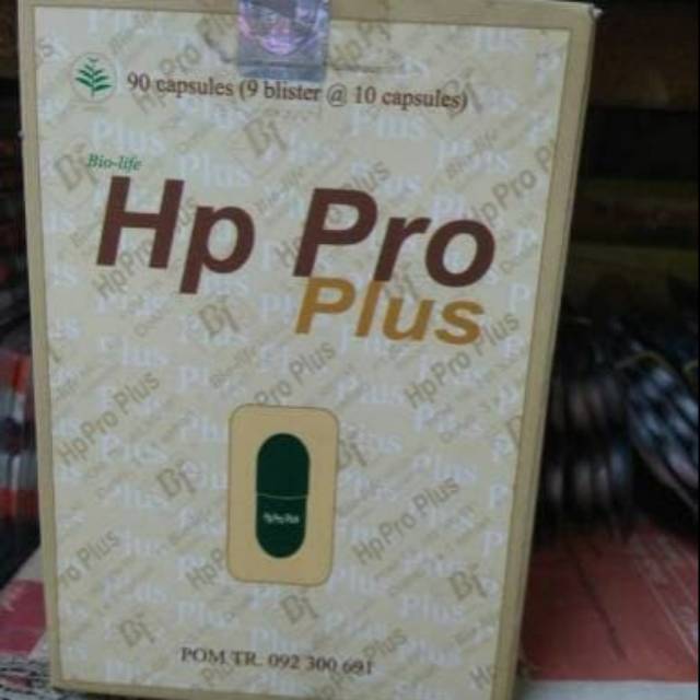 Jual Hp pro plus | Shopee Indonesia