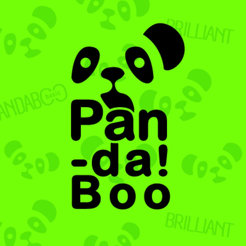 Toko Online PandaBoo.id | Shopee Indonesia