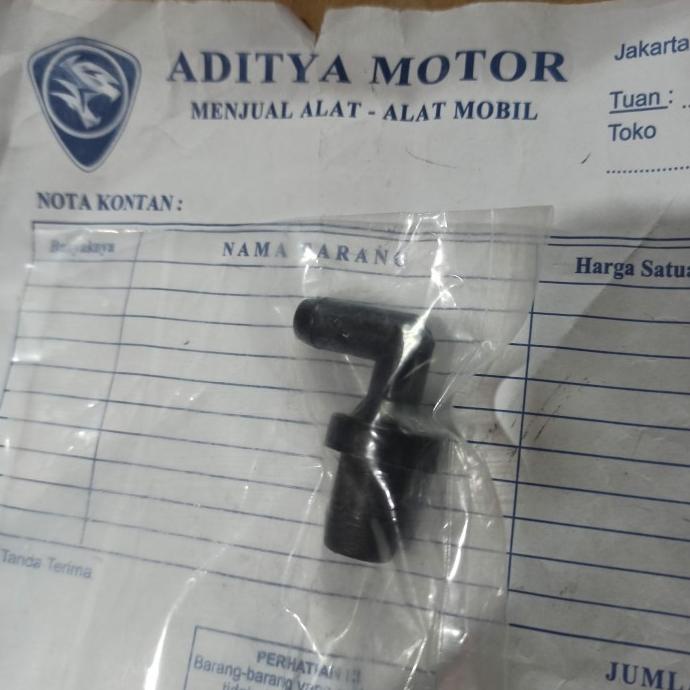 Jual valve pcv galant v6 lele hiu lancer eterna bengkok | Shopee Indonesia