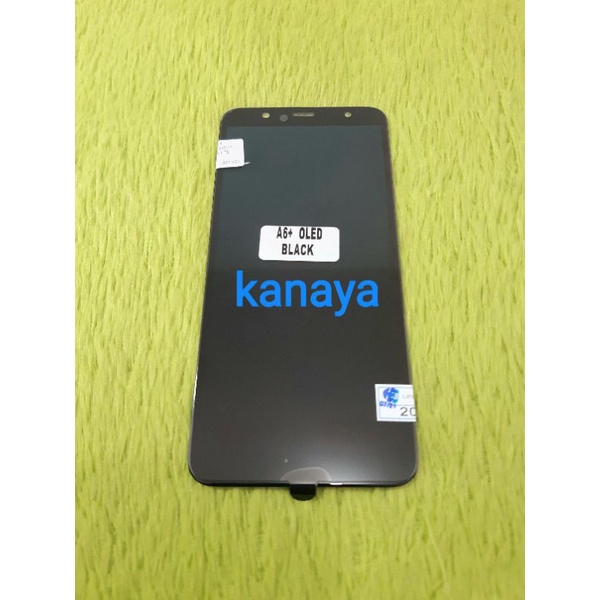 Harga lcd samsung a605g Terbaru Nov 2024 |BigGo Indonesia