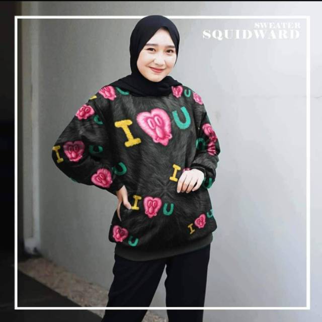 Produk Eyn_store | Shopee Indonesia