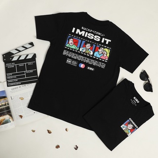 Toko Online Kiru Supply | Shopee Indonesia