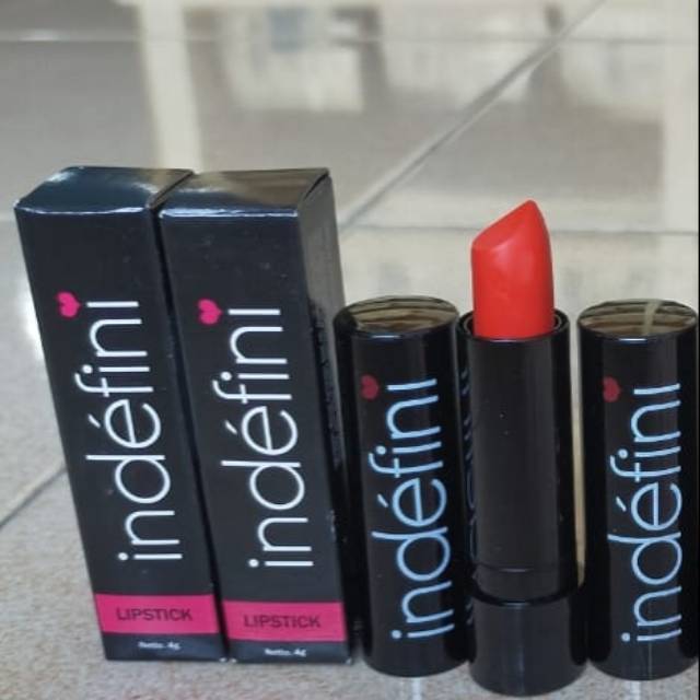 Jual Idfl 11 | Shopee Indonesia