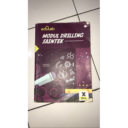 Harga Edulab Terbaru Juni 2022 | BigGo Indonesia