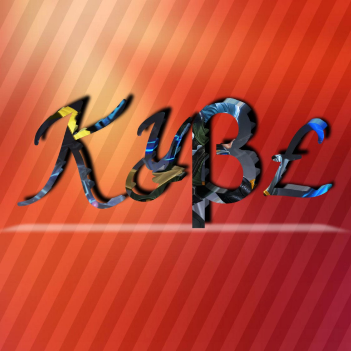 Produk KYBE-Store | Shopee Indonesia