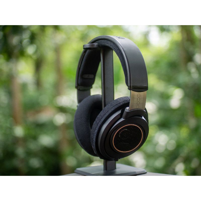 Jual Philips SHP9600 Original SHP 9600 Headphones | Shopee Indonesia