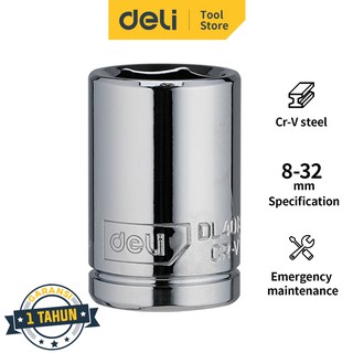 Toko Online Deli Tools Official Shop | Shopee Indonesia
