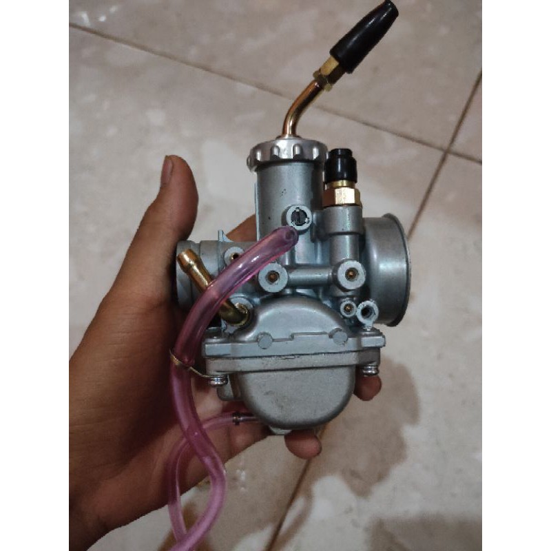 Jual Karburator F1zr Mikuni Indonesia|Shopee Indonesia