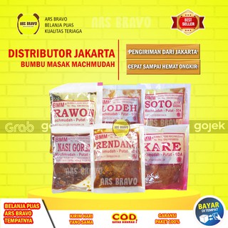 Jual bmm Harga Terbaik & Termurah Oktober 2022 | Shopee Indonesia