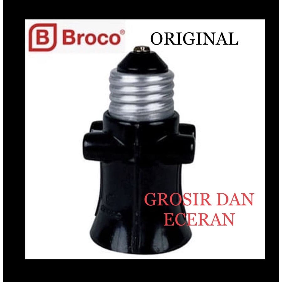 Jual BROCO Fitting Kombinasi 226 Fiting Broco Kombinasi Fitting Broco S ...