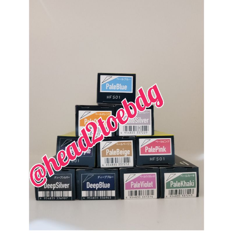 Jual Ordeve Addicthy MILBON (Cat Rambut) | Shopee Indonesia