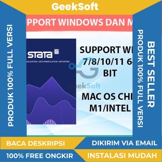 Jual stata Harga Terbaik & Termurah Desember 2022 | Shopee Indonesia