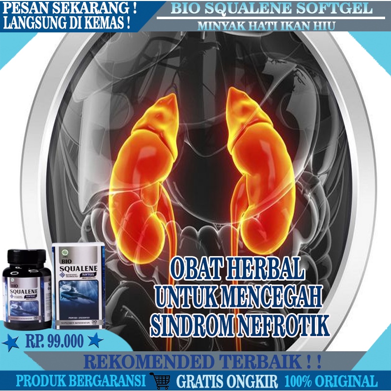 Harga Sindrom Terbaru Juli 2024 |BigGo Indonesia