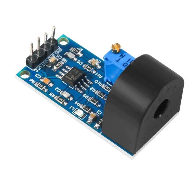 Harga zmct103c Terbaru Agt 2025 | BigGo Indonesia