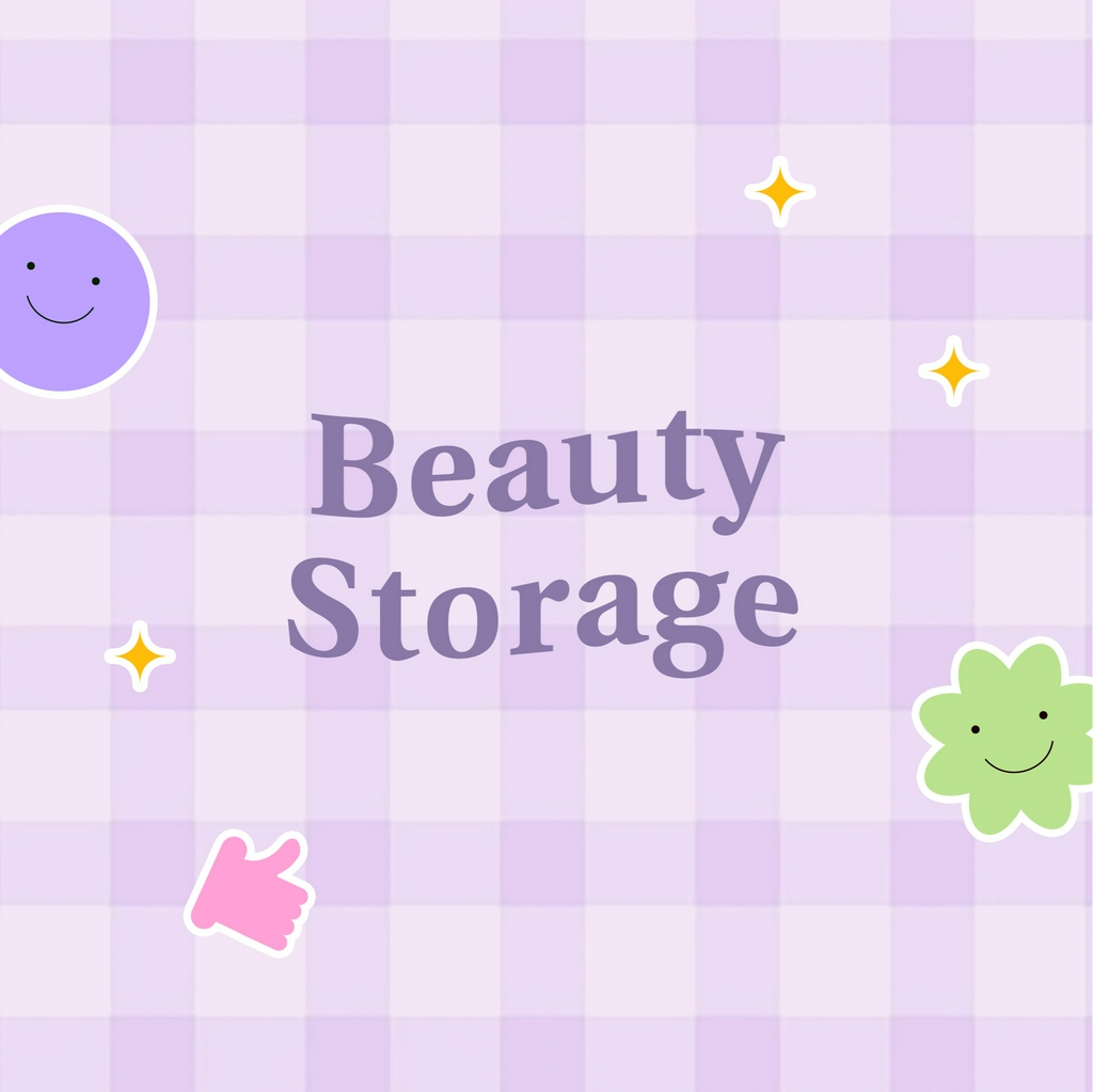 Toko Online Kay Collection Official Shop | Shopee Indonesia