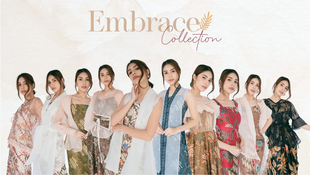 Toko Online tarian.batik | Shopee Indonesia