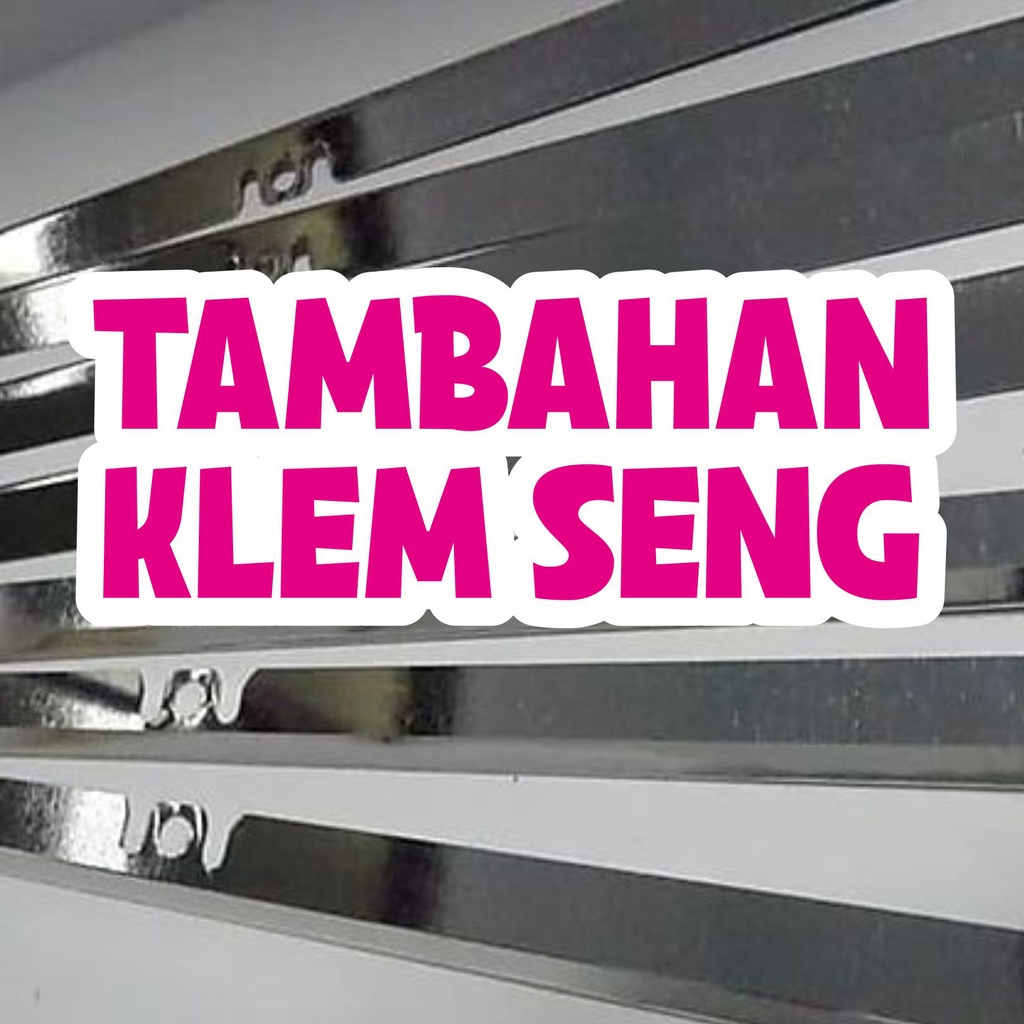 Produk Azka Print | Shopee Indonesia