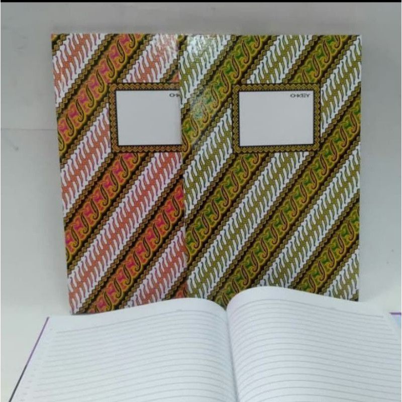 Jual BUKU TULIS HARDCOVER FOLIO 100 LEMBAR/BUKU TULIS SAMPUL TEBAL ISI ... Jual BUKU TULIS HARDCOVER FOLIO 100 LEMBAR/BUKU TULIS SAMPUL TEBAL ISI ...