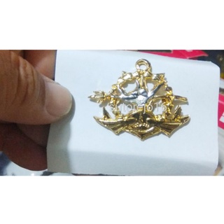 Jual brevet pin free fall freefall penerjun tni | Shopee Indonesia