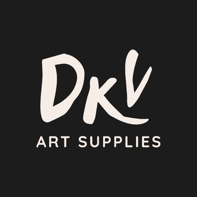 Produk DKV Art Supplies | Shopee Indonesia