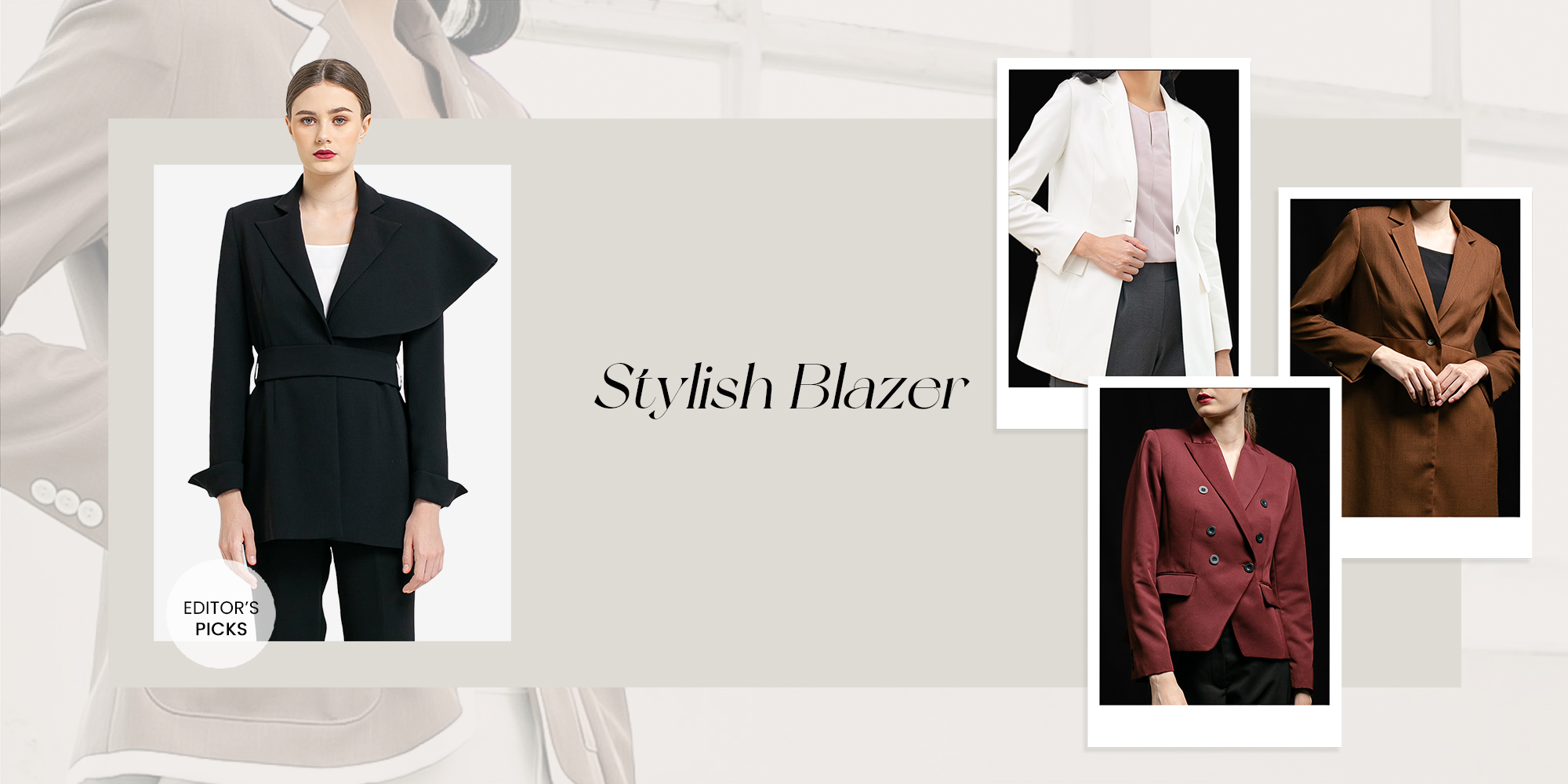 Toko Online INVIO Official Shop | Shopee Indonesia