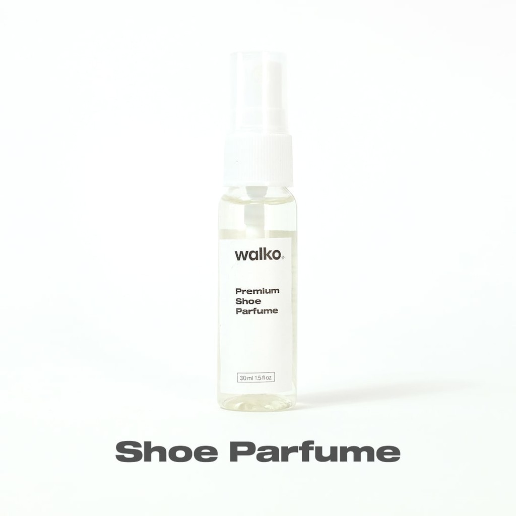 Toko Online Walko Every Step Official Shop | Shopee Indonesia