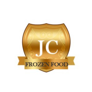 Produk JC Frozen Food | Shopee Indonesia