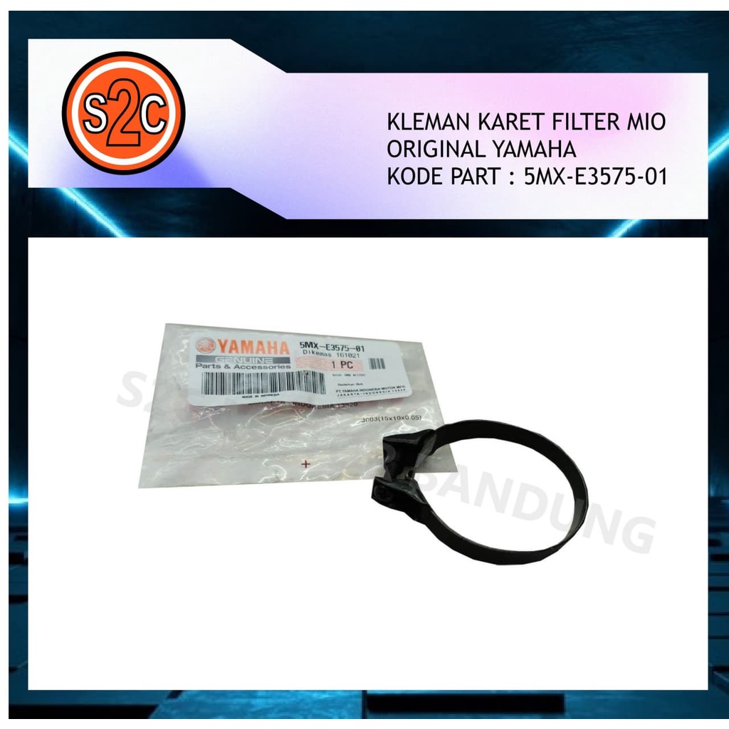 Harga 5mx-e3575-01 Terbaru Mei 2023 |BigGo Indonesia