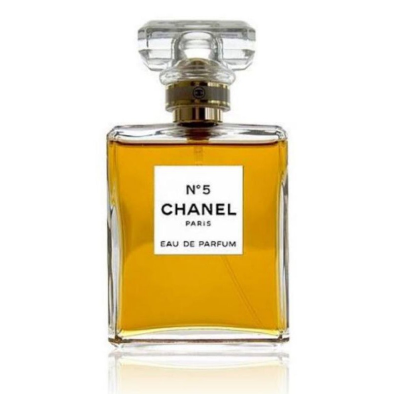 Jual Chanel no5 eau de parfum | Shopee Indonesia