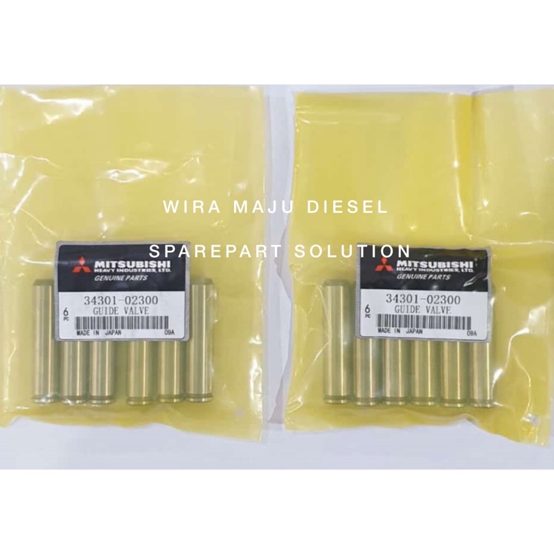 Produk Wira Maju Diesel | Shopee Indonesia