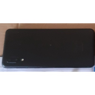 Jual mesin samsung A02 / A022 | Shopee Indonesia