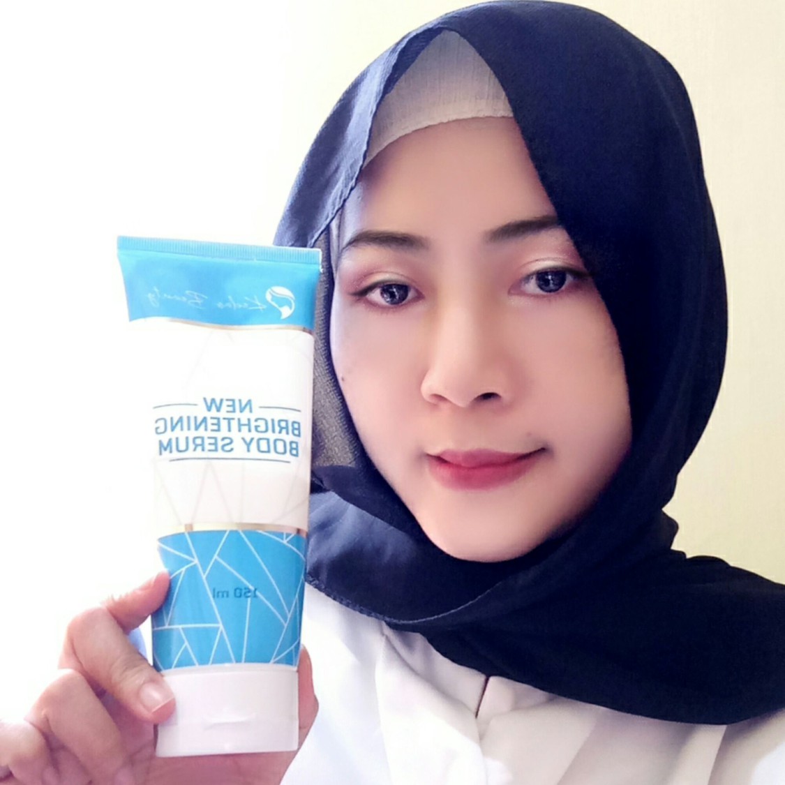 Produk munan_shop | Shopee Indonesia