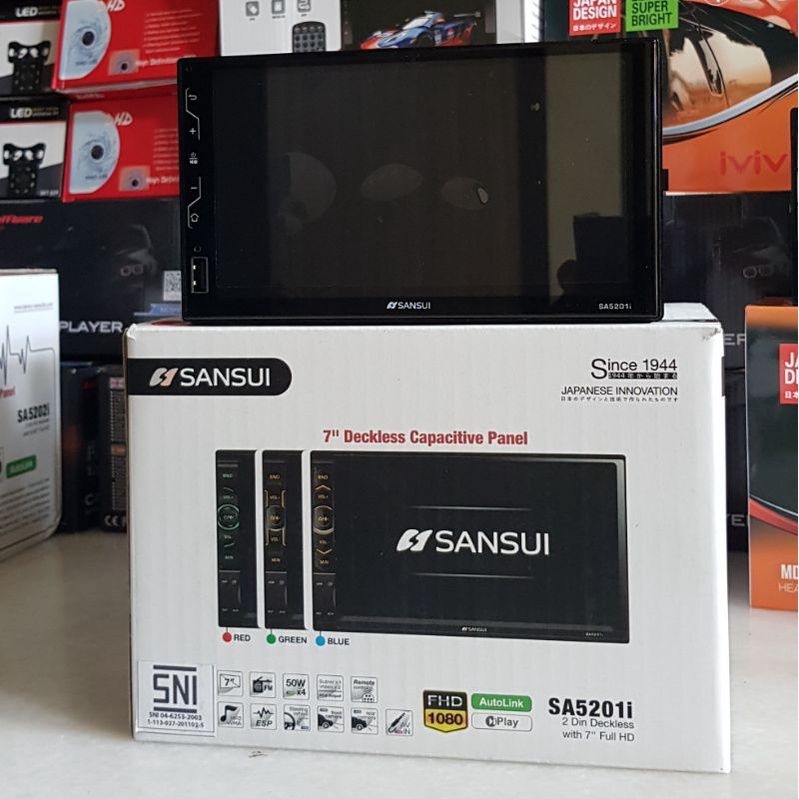 Harga dvt 6090 Terbaru Okt 2025 | BigGo Indonesia