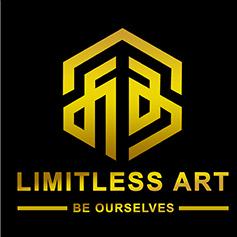 Produk Limitless Art | Shopee Indonesia