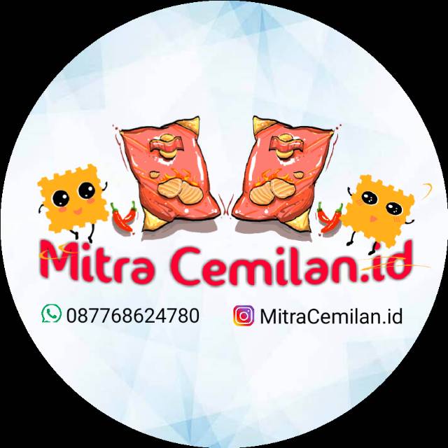 Toko Online mitracemilan.id | Shopee Indonesia