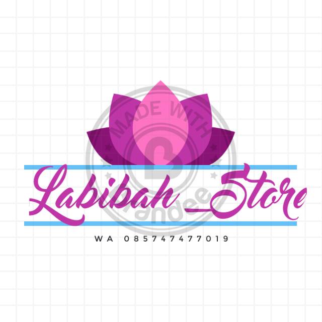 Produk Labibah_store | Shopee Indonesia