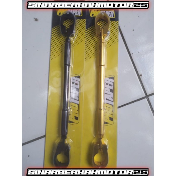 Jual besi stang palang stang stabilizer stang stabiliser stang palang ...