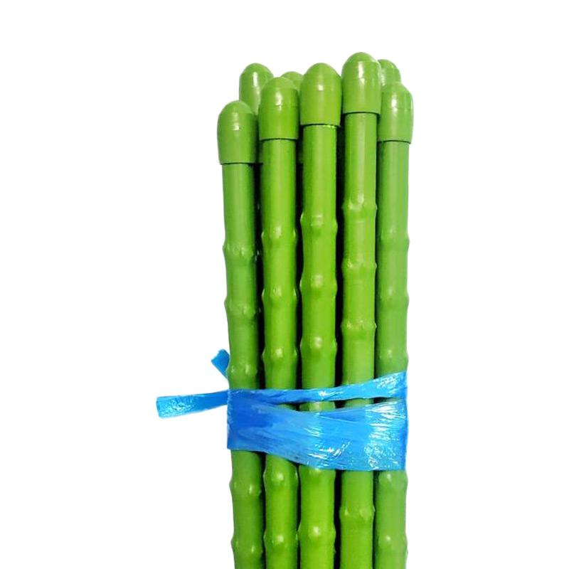 Jual Ajir Tanaman - Ajir Tanaman Modern - Turus Penyangga Tanaman ...